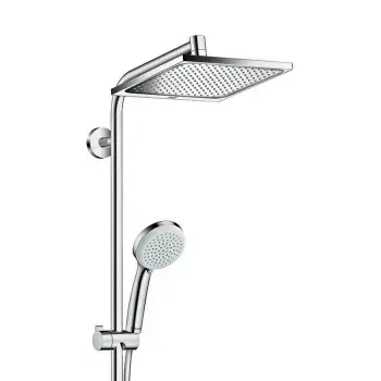 汉斯格雅27345007价格,图片,参数-建材卫浴花洒-北京房天下家居装修网