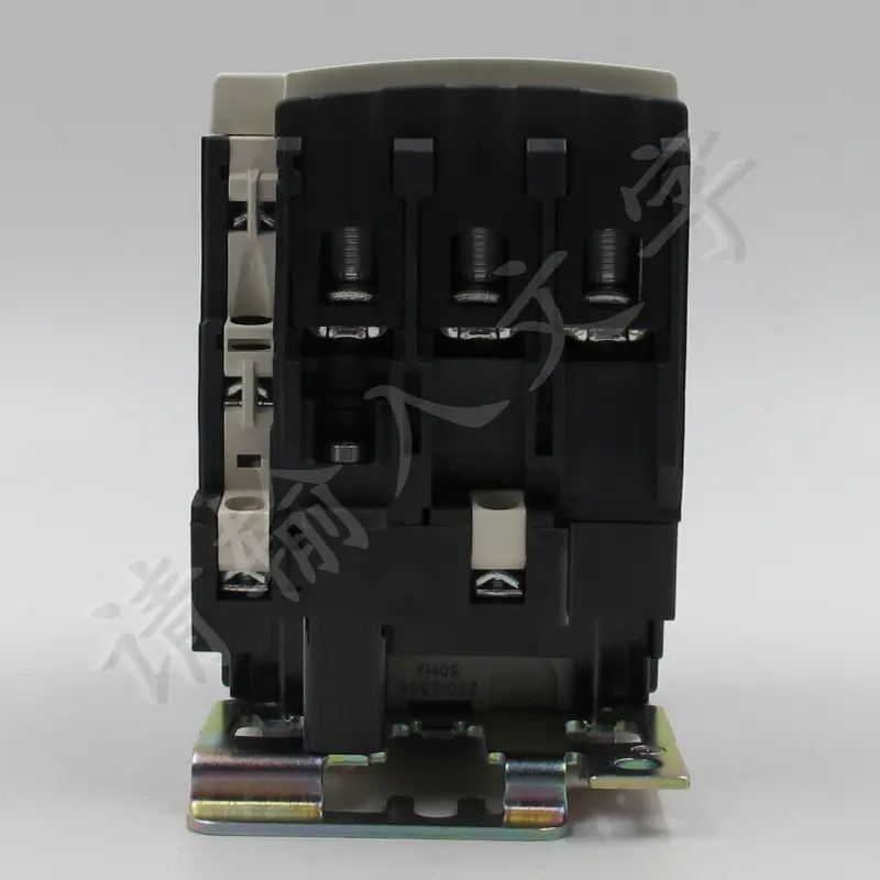 施耐德电气 交流接触器 Lc1d65m7c Lc1 D65m7c Ac220v 65a 京东价价格 图片 参数 建材开关插座断路器 北京房天下
